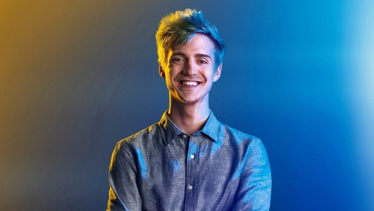 Ninja, Shroud e King Gothalion reagiram ao fechamento do Mixer: o que ...