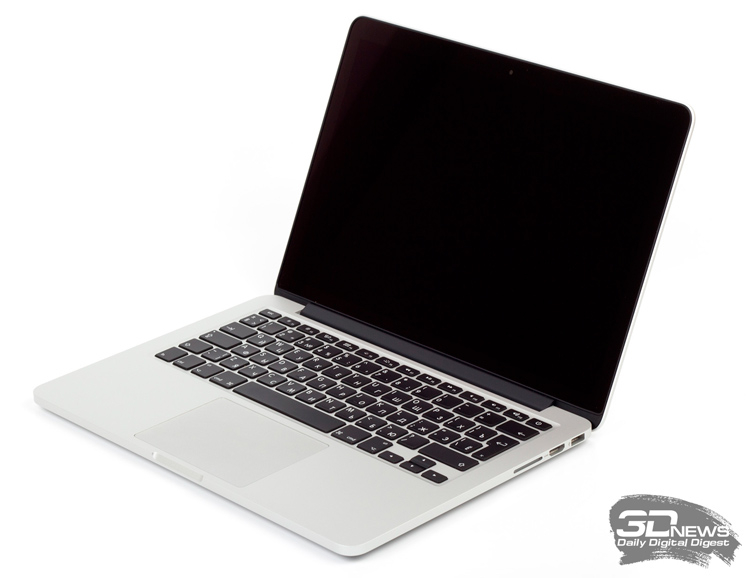 O novo macOS Big Sur transformou antigos MacBook Pros em "tijolos ...