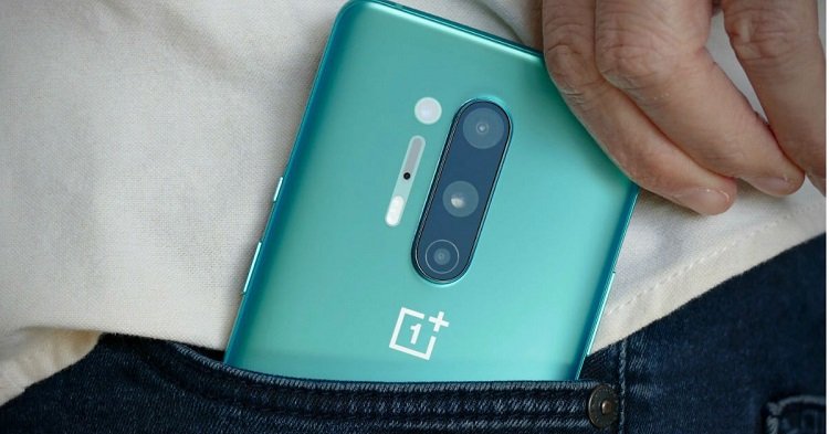 OnePlus lançará um rastreador de tag para coisas como Apple AirTag e ...